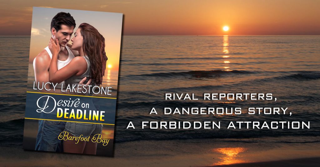 Books by Lucy Lakestone – Lucy Lakestone