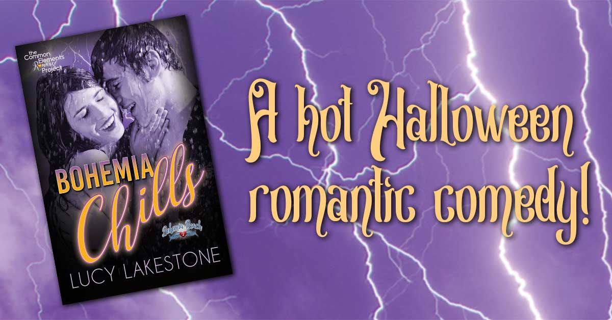 Books by Lucy Lakestone – Lucy Lakestone