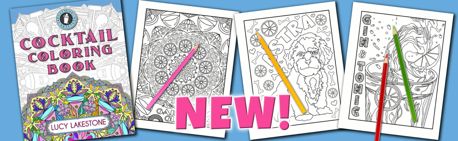 Books by Lucy Lakestone - Lucy Lakestone